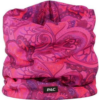 P.A.C. Schal PAC Primaloft Snood