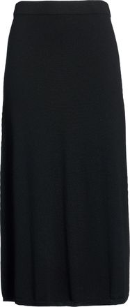 KANGRA HOSEN & R&Ouml;CKE - Midi-R&ouml;cke auf YOOX.COM