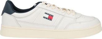Tommy Jeans SCHUHE - Sneakers auf YOOX.COM