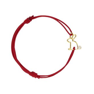 Aliita Aliita, Damen, Accessories, Rot, ONE SIZEGr&ouml;&szlig;e