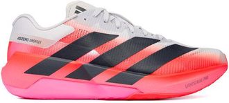 adidas Fitnessschuhe adizero Dropset Pro Training Shoes KK1550 Bunt