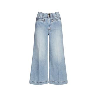 Zimmermann Jean ample