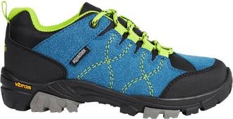 McKinley Kinder Multifunktionsschuhe Monteserra AQX