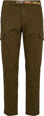 White Sand HOSEN & R&Ouml;CKE - Hosen auf YOOX.COM