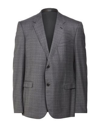 Lanvin ANZ&Uuml;GE und CO-ORDS - Blazers auf YOOX.COM