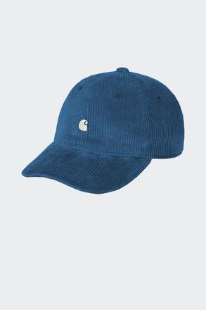 Carhartt Work in Progress Casquette - Taille TU