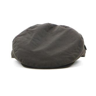 Barbour Wachs Flat Cap f&uuml;r M&auml;nner - - Accessories - Herren - Gr&uuml;n - M