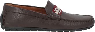 Bally SCHUHE - Mokassins auf YOOX.COM