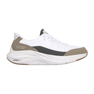 Skechers 232619