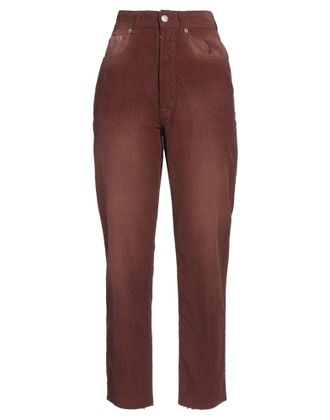 Golden Goose HOSEN & R&Ouml;CKE - Hosen auf YOOX.COM