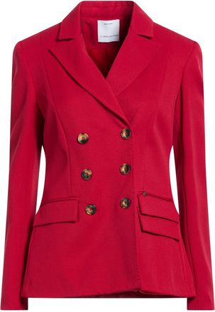 Le Sarte del Sole ANZ&Uuml;GE und CO-ORDS - Blazers auf YOOX.COM