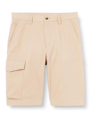 Marc O'Polo Denim 363021715106