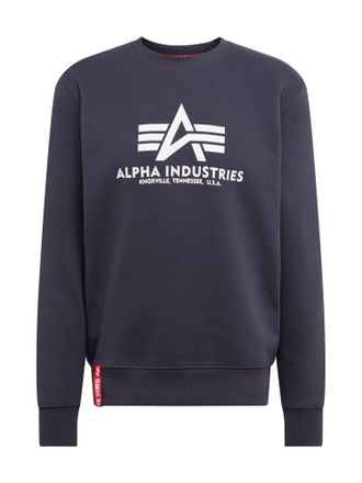 Alpha Industries Sweatshirt