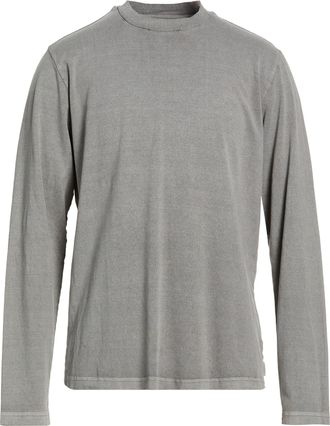 Crossley TOPS - T-shirts auf YOOX.COM