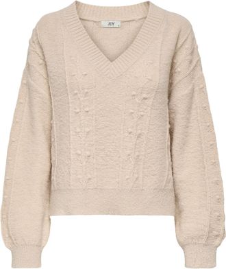 Jacqueline de Yong Pullover JDYSIGRID