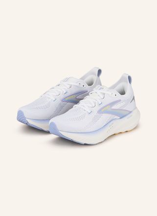 Brooks Laufschuhe Glycerin 22 schwarz