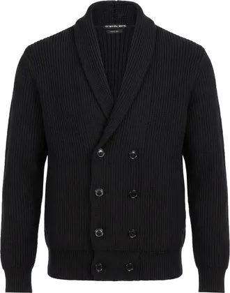 Tom Ford STRICKWAREN - Strickjacken auf YOOX.COM