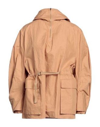 Jacquemus MANTEAUX - Vestes et blousons sur YOOX.COM
