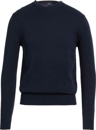 Fedeli STRICKWAREN - Pullover auf YOOX.COM