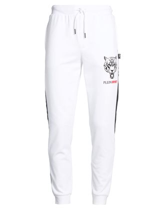 Plein Sport HOSEN & R&Ouml;CKE - Hosen auf YOOX.COM