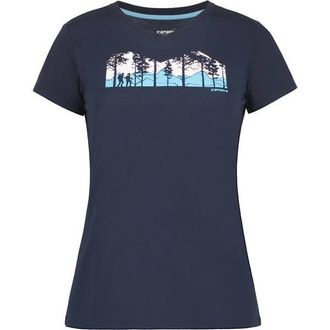 Icepeak Damen Shirt BEAUNE