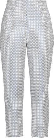 Alessia Santi HOSEN & R&Ouml;CKE - Hosen auf YOOX.COM