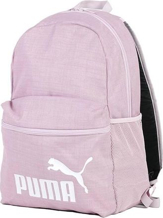 Puma Rucksack Phase Backpack III