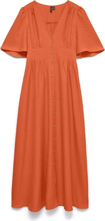 Vero Moda Kleid VMMELANEY