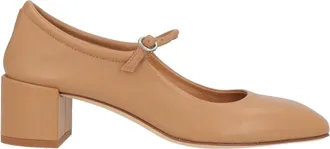 Aeyde SCHUHE - Pumps auf YOOX.COM
