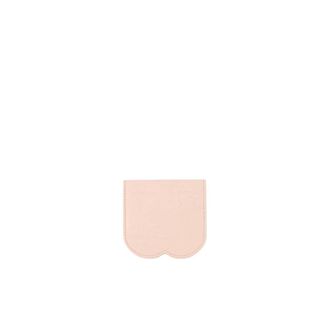 Burberry Schach Kartenetui - - Accessories - Damen - Rosa - ONE SIZE
