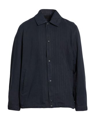 Rag & Bone JACKEN & M&Auml;NTEL - Jacken und Anoraks auf YOOX.COM