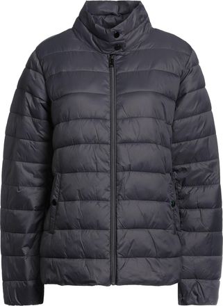 Twin-Set JACKEN & M&Auml;NTEL - Pufferjacken & Daunenjacken auf YOOX.COM