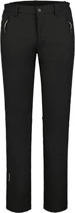 Icepeak Pantalon Softshell EP Argo pour Homme