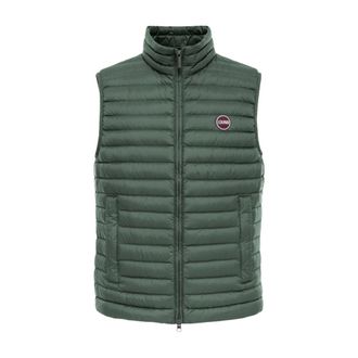 Colmar Colmar Jackets Green - - Sport - Herren - Gr&uuml;n - XL