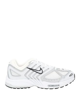 Nike SCHUHE - Sneakers auf YOOX.COM