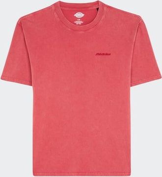 Dickies T-shirt - Taille XS