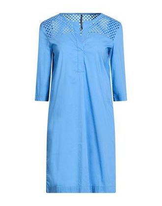 Liviana Conti ROBES - Robes courtes sur YOOX.COM