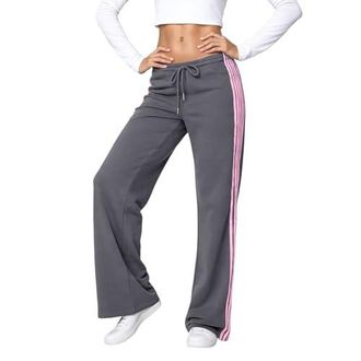 Generic Pantalon Simili Cuir Large Jogging Chic Rouge Calecon Camouflage Smoking Noire L&eacute;opard Japonais Matelass&eacute; &Eacute;lectrique Lustr&eacute; Turquoise Aux Bien Elegant