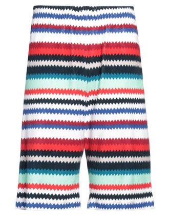 Missoni HOSEN & R&Ouml;CKE - Shorts & Bermudashorts auf YOOX.COM