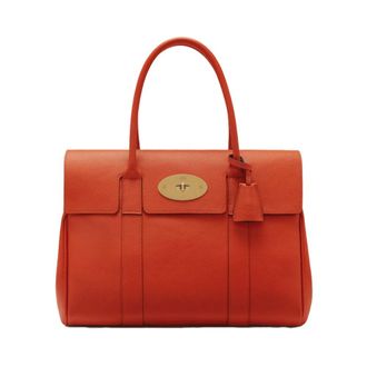 Mulberry Damen, Taschen, Braun, ONE SIZEGr&ouml;&szlig;e