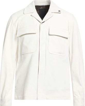 Out / Fit TOPS - Hemden auf YOOX.COM