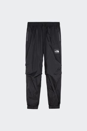 The North Face Jogging - Taille L
