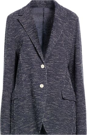 Eleventy ANZ&Uuml;GE und CO-ORDS - Blazers auf YOOX.COM
