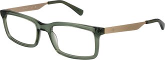 GANT Brillenfassung GA50003 096 53