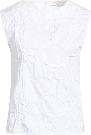 Niccol&ograve; Pasqualetti TOPS - Tops auf YOOX.COM