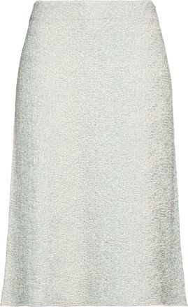 Fabiana Filippi HOSEN & R&Ouml;CKE - Midi-R&ouml;cke auf YOOX.COM