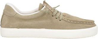 Zampiere CHAUSSURES - Chaussures à lacets sur YOOX.COM