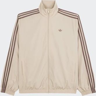 adidas Veste de surv&ecirc;tement - Taille XS