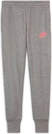 Nike Kinder Hose Sportswear Club