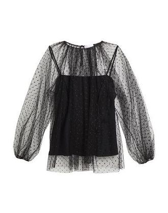 Red Valentino TOPS - Tops sur YOOX.COM